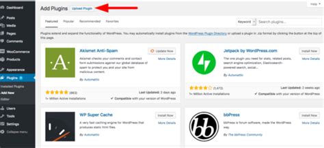 Woocommerce Conversion Tracking The Ultimate Guide In 2021