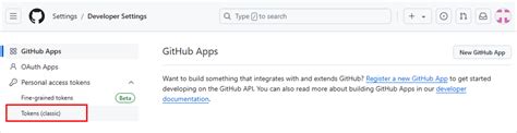 Redmine Github Lychee Redmine