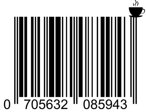 Custom Artwork Barcodes Australia