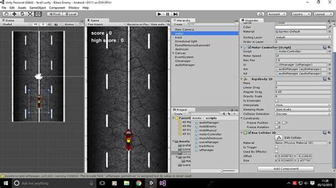 Accelerometer Moving Limit Help Me Please Questions And Answers