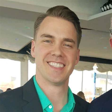 Sean Deegan Linkedin