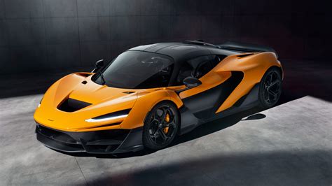 Wallpapercar Hd Wallpapermclaren 10] Mclaren Wallpapers