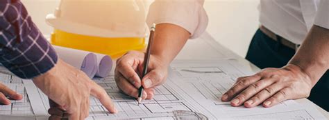 Questions To Ask Before Hiring A General Contractor Venzo