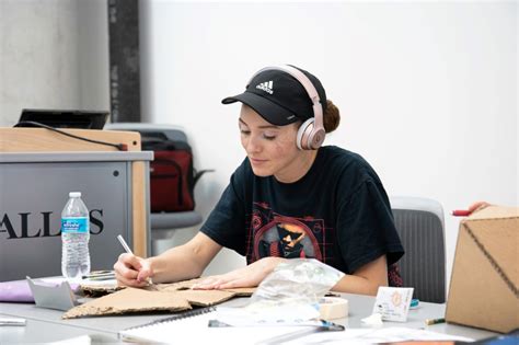 Toefl Listening Toefl Resources By Tutor Nadeen