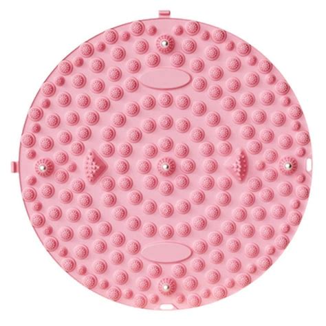 Foot Massage Matfoot Reflexology Pad2025 New Massage Relief Padrelaxation Massage Mat Feet