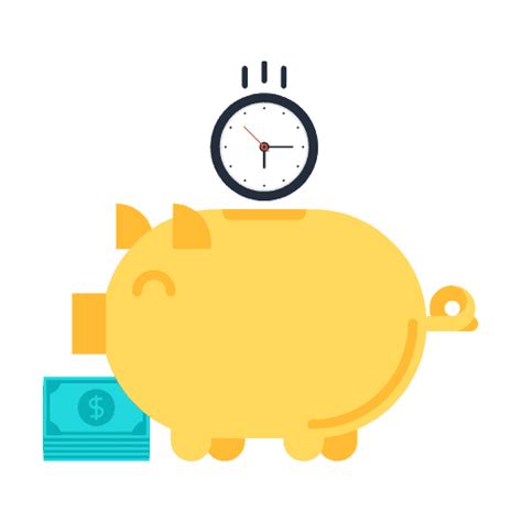 Instant Bank Account Verification API Verify Bank Account Number