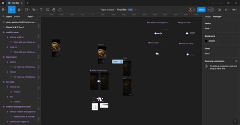 Vikas Kumar On Linkedin ~ Hey Connections ~ I Have Entered In The