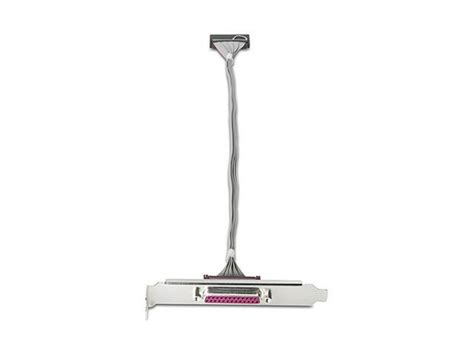 Hp Kd061aa Parallel Port Adapter