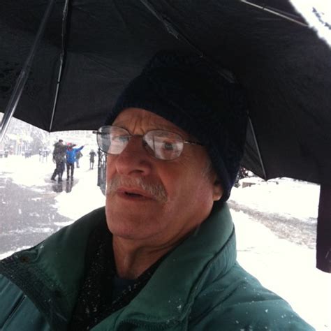 Stream Noah Howard All Seeing Eye By Bobby Kapp Listen Online For Free On Soundcloud