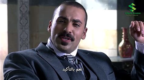 طوق البنات 2 الحلقة 3 النسخة الأصلية عشقان بنت الزعيم و ما بقى شايف