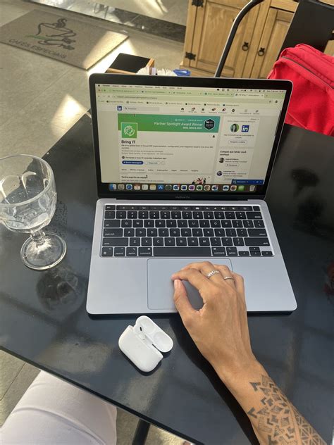 Scorebigwithbringit Teamwork Teambringit Thisishowwedoit Beatriz