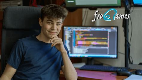 Aprender A Programar Desde Cero Habilidades Necesarias