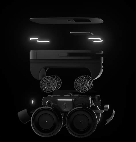 Services Fresh Consulting