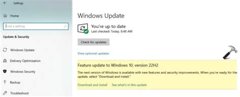 How To Show Seconds In Windows Taskbar Clock