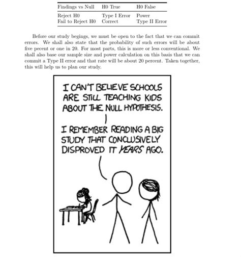 How To Use Overleaf To Write Your Papers Part Ii Tables Figures