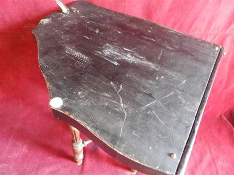 Mandolin Chord Zither 92 Strings