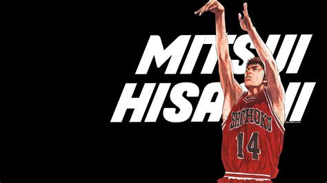 灌篮高手壁纸 高清图片，堆糖，美图壁纸兴趣社区