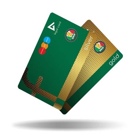 Tutela Legale Completa Usif Lavoro Famiglia Infortuni E Fisco