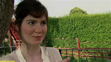 Pictures Of Natasha Raskin