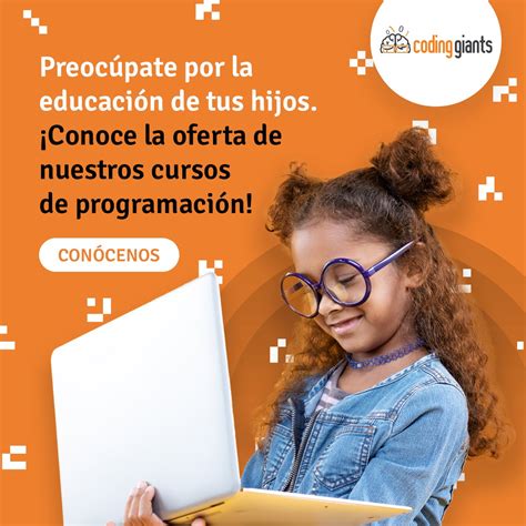 coding giants españa home facebook