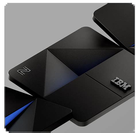 Ibm Z17 Mainframe Ai Powered Modernization And Performance Gains