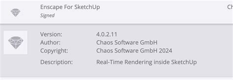 SU Crashes Upon Starting SketchUp SketchUp Community