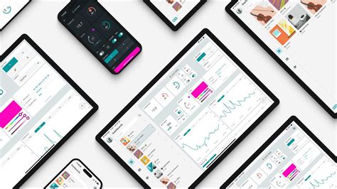 Exciting Update From Arduino Mobile Team 🚀 Were Delighted To Announce The Release Of Iot