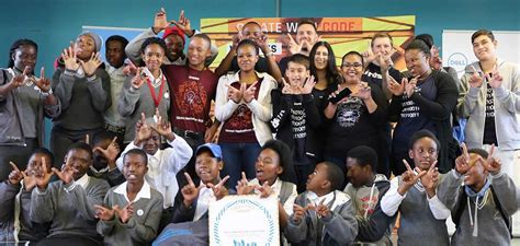 Teach Web Development And Coding Codejika Fun Real World Coding For