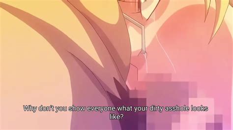 Mashou No Nie Edit Fps