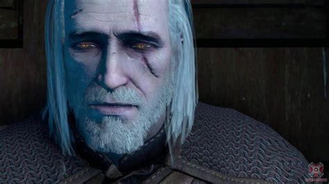 Trailer Ghost Orgy Manor