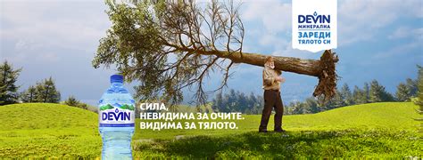 Omo Bulgaria ОМО обявява конкурс за детска цветна рисунка Ако мислите че детето ви умело