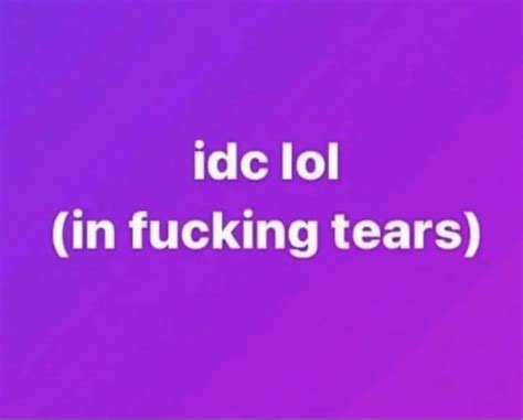 Insta Sophiee Trippyy Relatable Quotes Relatable Really Funny