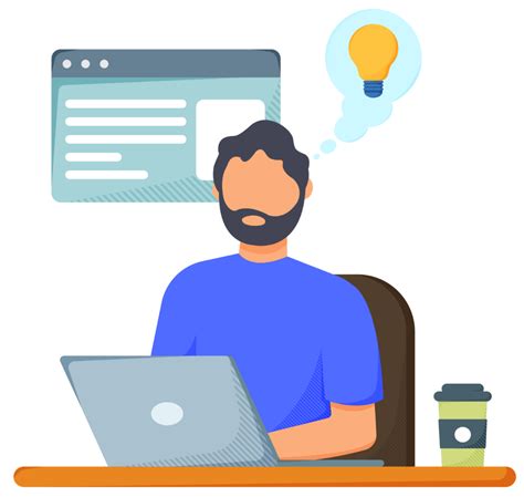 Top 5 Strategies To Prepare For A Coding Interview