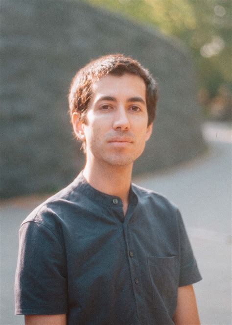 Freq Reviews Avant Music News
