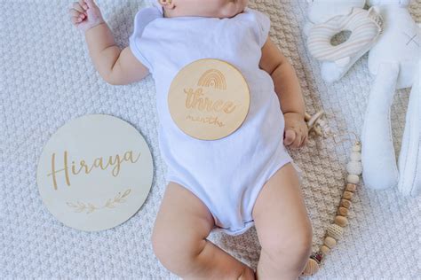 Vs Studio Vs Studio Added A New Photo