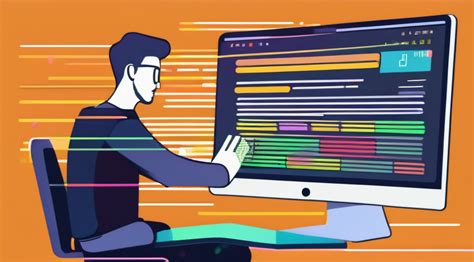 Tutorial Dom En Php Manipulación Eficiente De Documentos Html