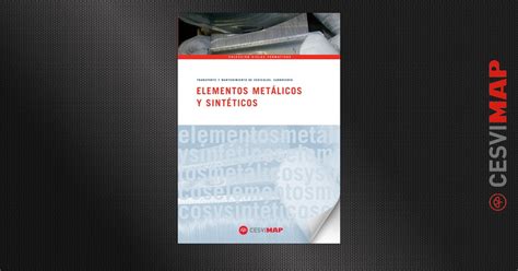 Elementos Metálicos Y Sintéticosdefinitivo Page 216