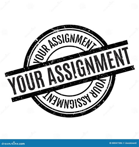 Assignment Cartoons Illustrations And Vector Stock Images 11708