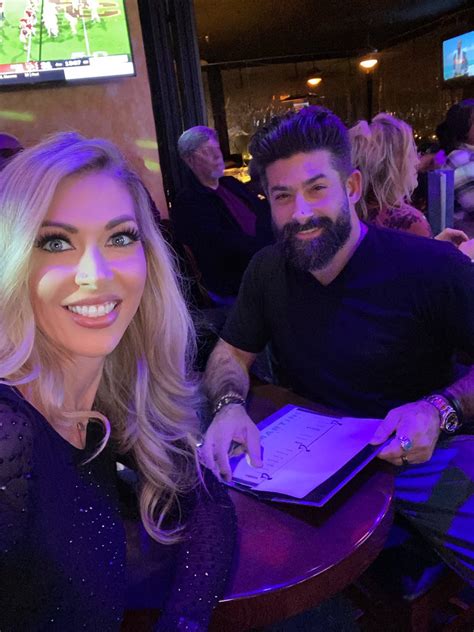 Holly Hotwife Top Exxxotica Nj On Twitter But Lets Watch A Band First