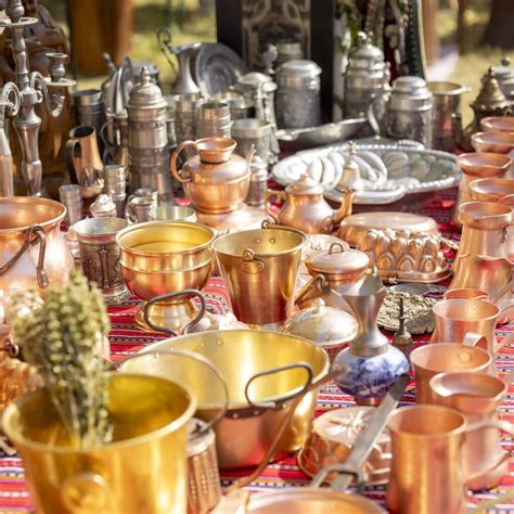 Via Profi Descopera Mici Producatori Locali Din Tara