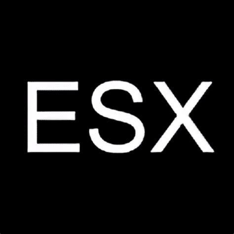 Esx Scripts Fivem Tebex