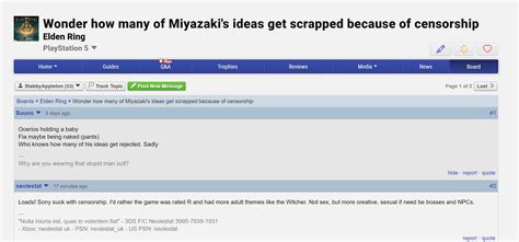 I M So Mad That The Woke Police Took Away Our Sexual Bosses We Need A Gamer S Revolution R