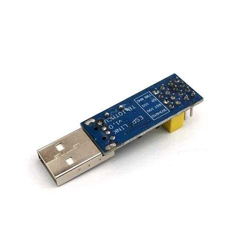 Szín Link V10 Esp 01 Esp8266 Esp 01esp 01s Wifi Modul Adapter