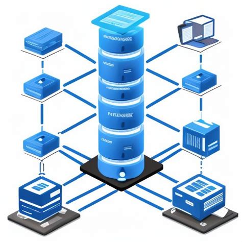 Unlocking Efficiency How Database Automation Streamlines Workflows