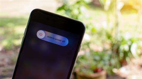 The Best Ways To Fix An Iphone That Wont Connect To Wi Fi