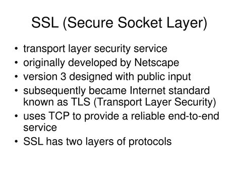 Ppt Cryptography And Network Security Cs435 Powerpoint Presentation