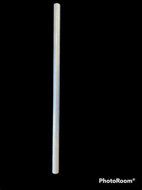 Caliburn Nerf Blaster Kit Etsy