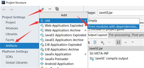 java代码如何在没有安装JDK的Windows下运行 拾柴小斯 博客园