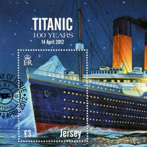 Did The Titanic Sink Cause Mapping Root Cause Analysis