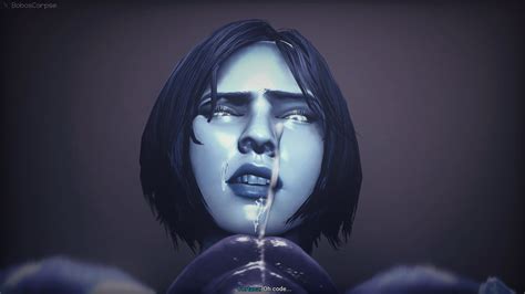 Rule 34 16 9 1futa 3d Artificial Intelligence Blue Body Blue Skin Boboscorpse Boobjob Breasts